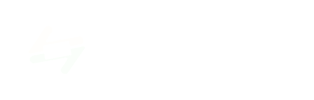 Cardplot App